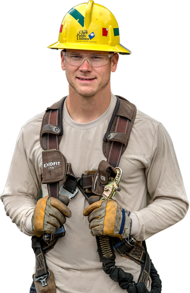 PowerZone Electricity and Environment Learning Website For Children ...