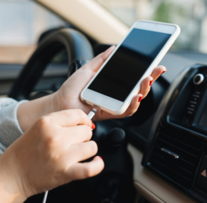 What to Do When the Power Goes Out? Electricity Education - Clark Public Utilities PowerZone