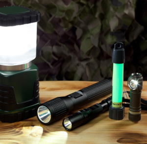 What to Do When the Power Goes Out? Electricity Education - Clark ...