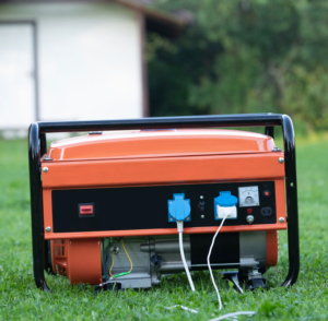 What to Do When the Power Goes Out? Electricity Education - Clark Public Utilities PowerZone