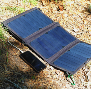 What to Do When the Power Goes Out? Electricity Education - Clark Public Utilities PowerZone