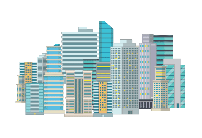 How Does Power Get to Homes & Businesses - Interactive Power ...