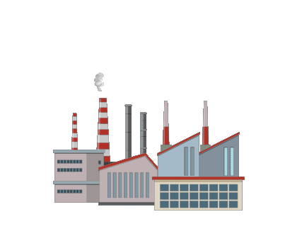 How Does Power Get to Homes & Businesses - Interactive Power ...