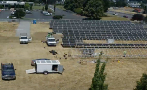 Learn The History of Clark Public Utilities in Washington State - Clark Public Utilities PowerZone