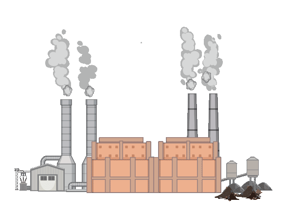 How Does Power Get to Homes & Businesses - Interactive Power ...