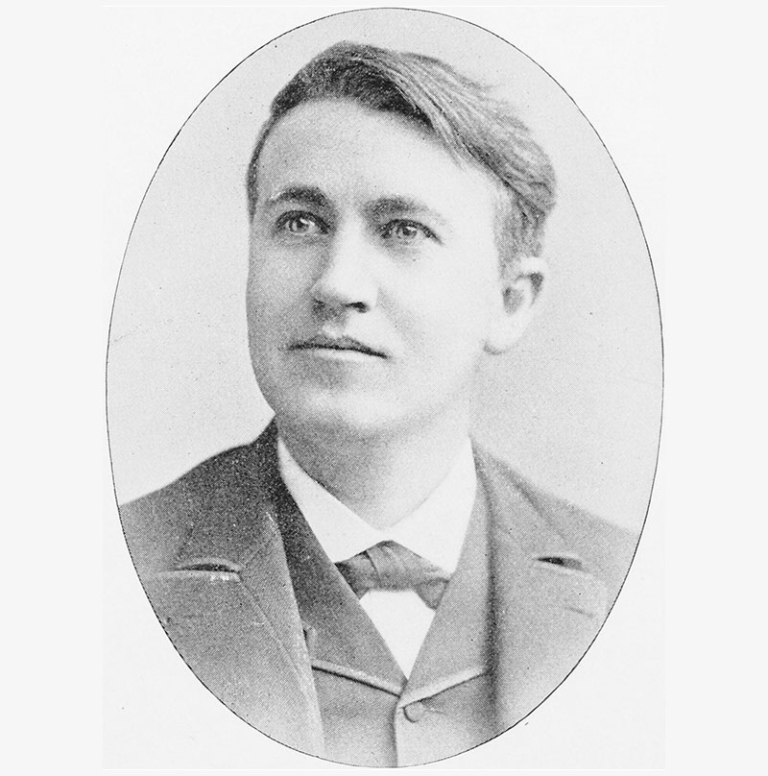 Learn The History of Clark Public Utilities in Washington State - Clark ...