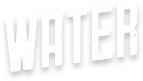 Learn About Water Systems - How Does Water Get To Your Home? - Clark Public Utilities PowerZone