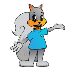 Education Engagement - Clark Public Utilities PowerZone